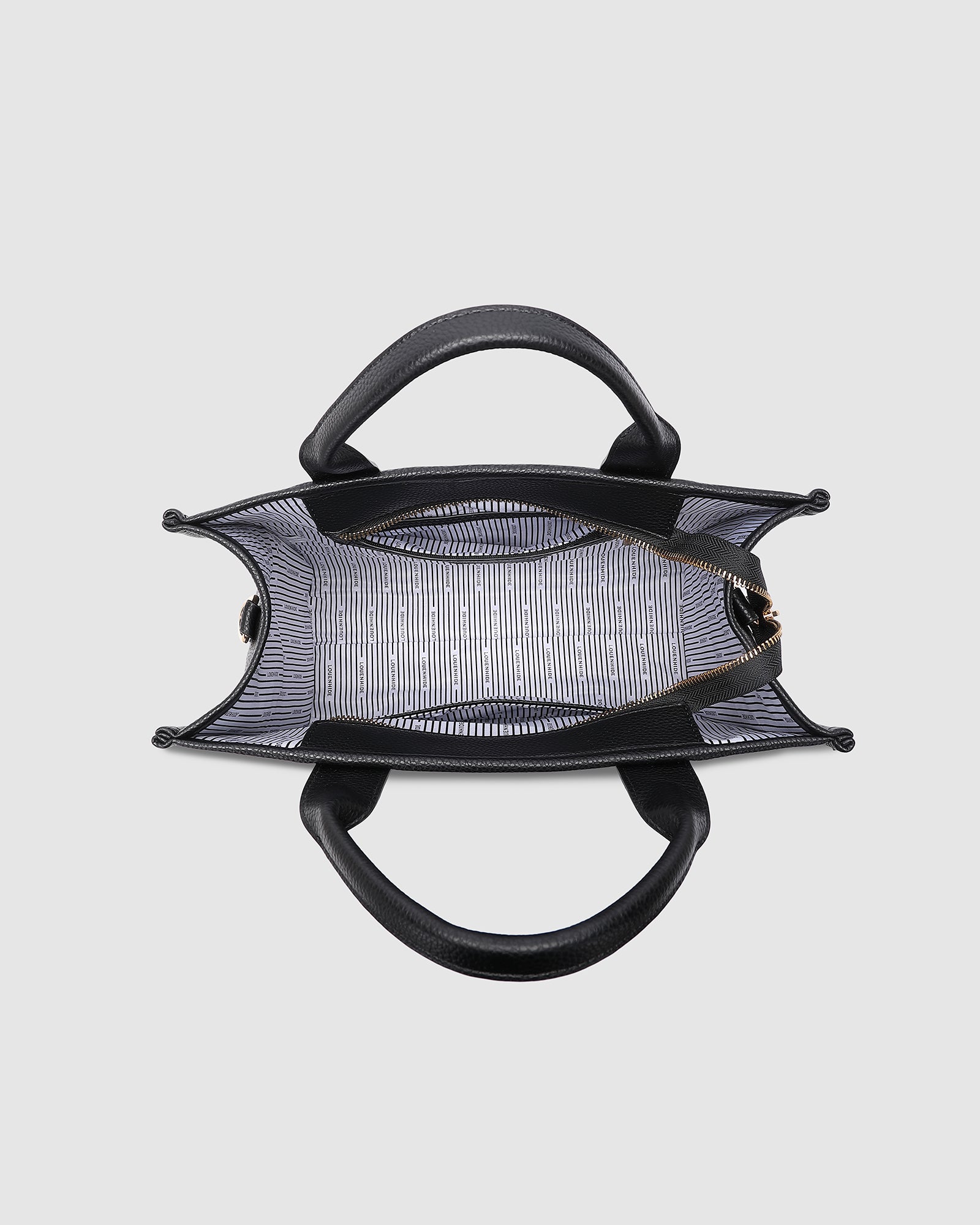 Louenhide Manhattan Tote Bag - Buy a Stylish & Practical Tote Bag