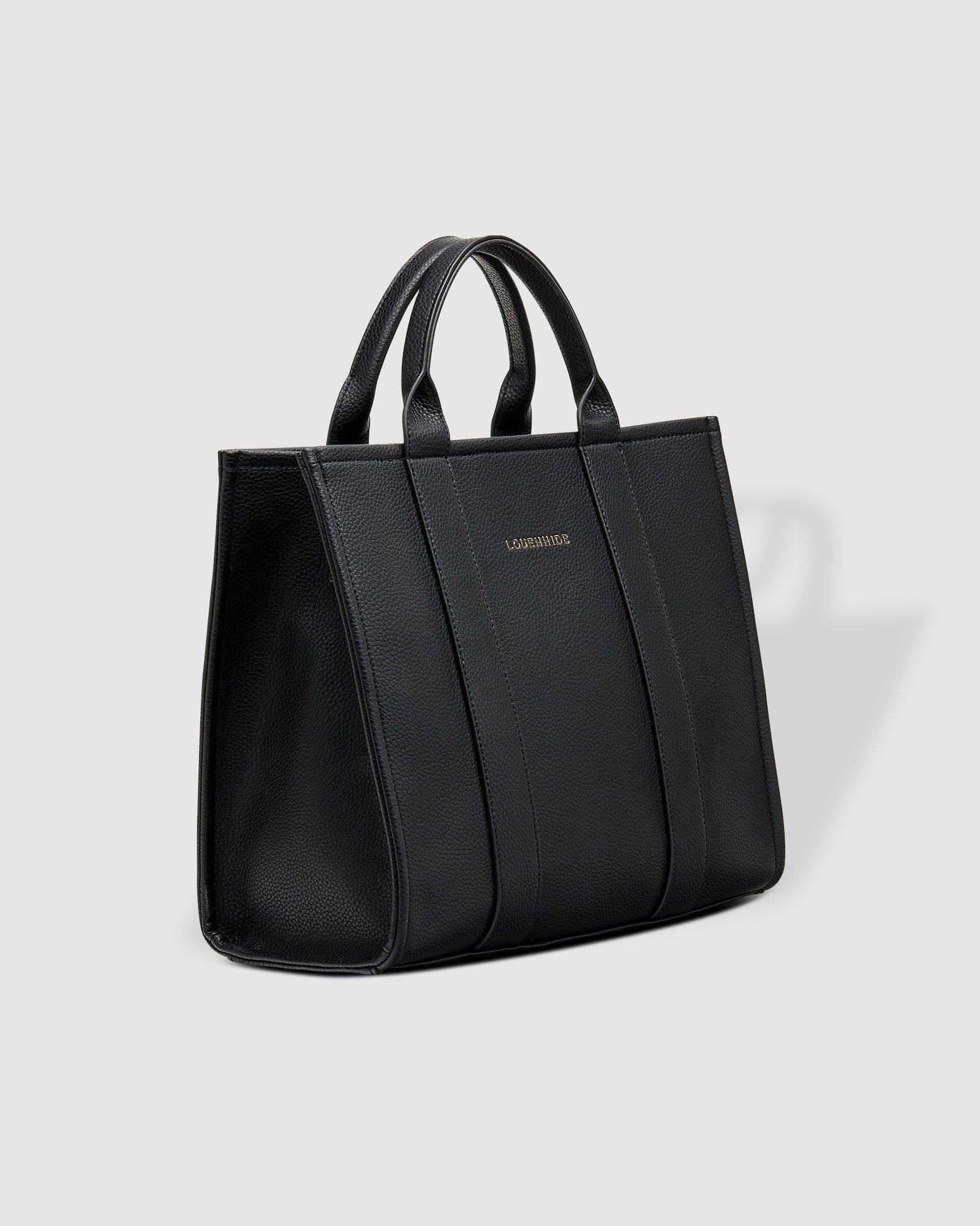 Louenhide Manhattan Tote Bag - Buy a Stylish & Practical Tote Bag