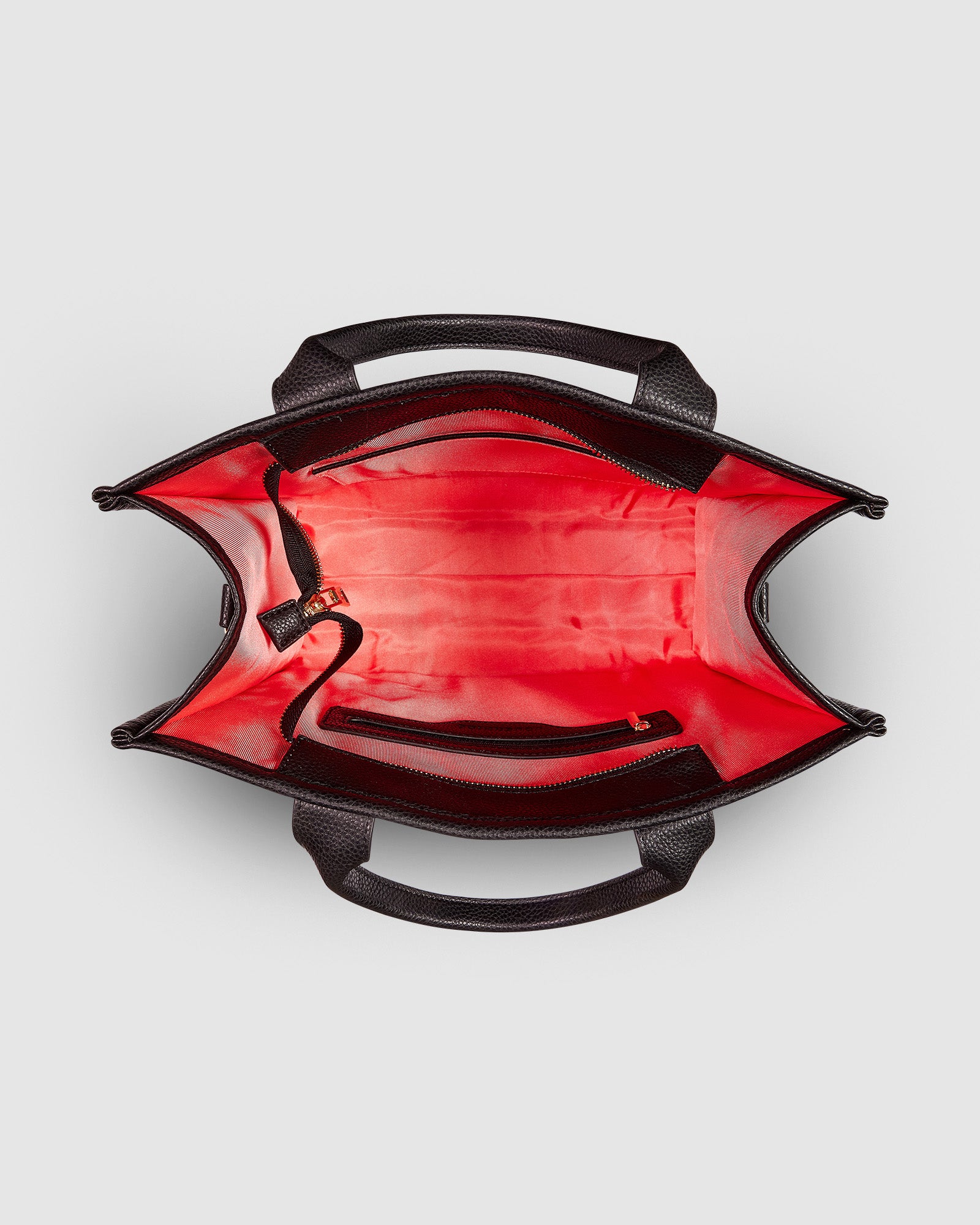 Louenhide Manhattan Tote Bag - Buy a Stylish & Practical Tote Bag