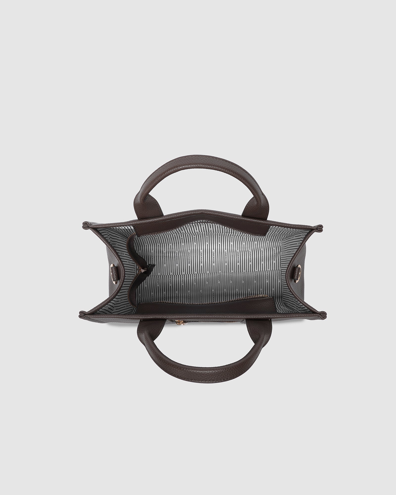 Louenhide Manhattan Tote Bag - Buy a Stylish & Practical Tote Bag