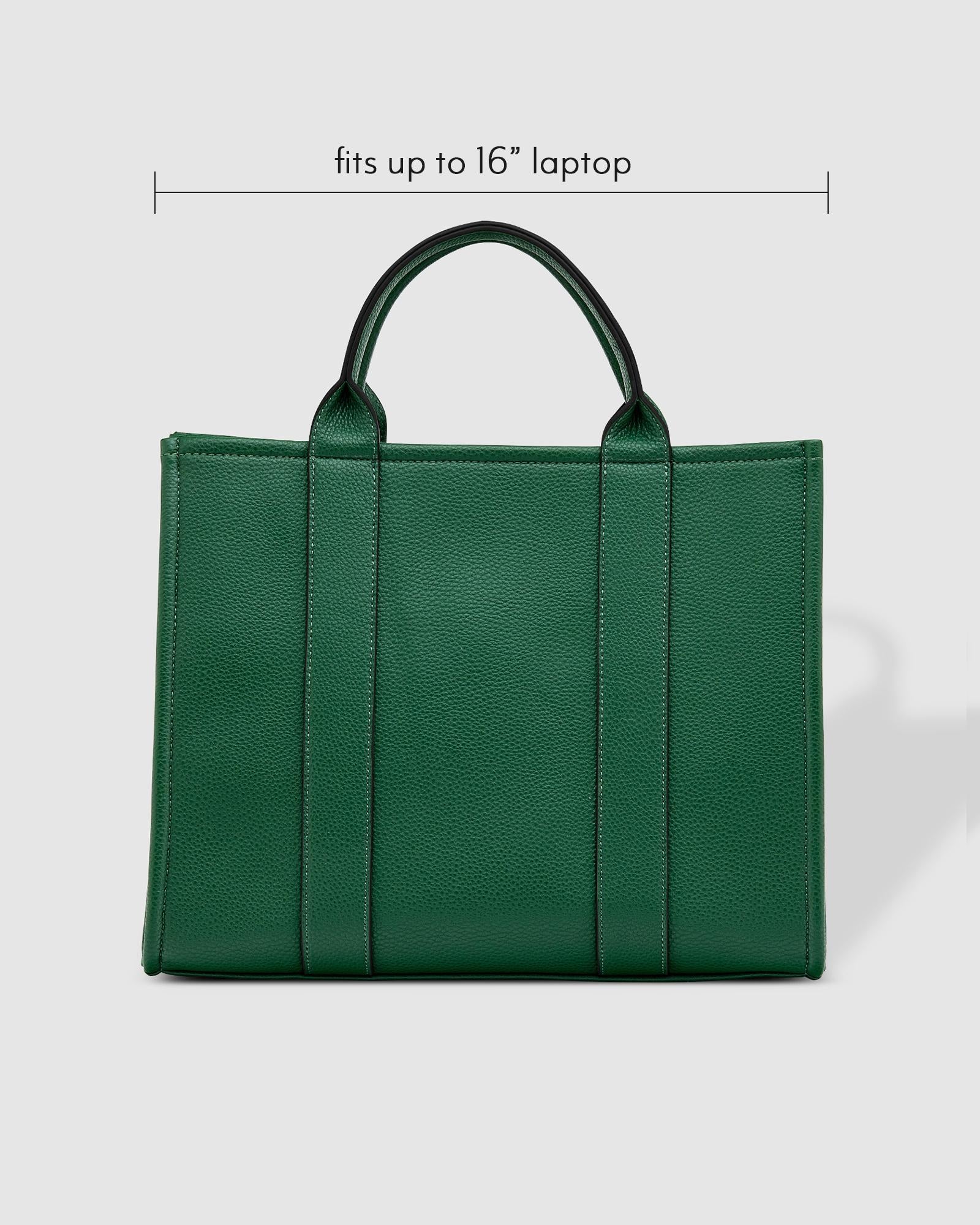 Louenhide Manhattan Tote Bag - Buy a Stylish & Practical Tote Bag
