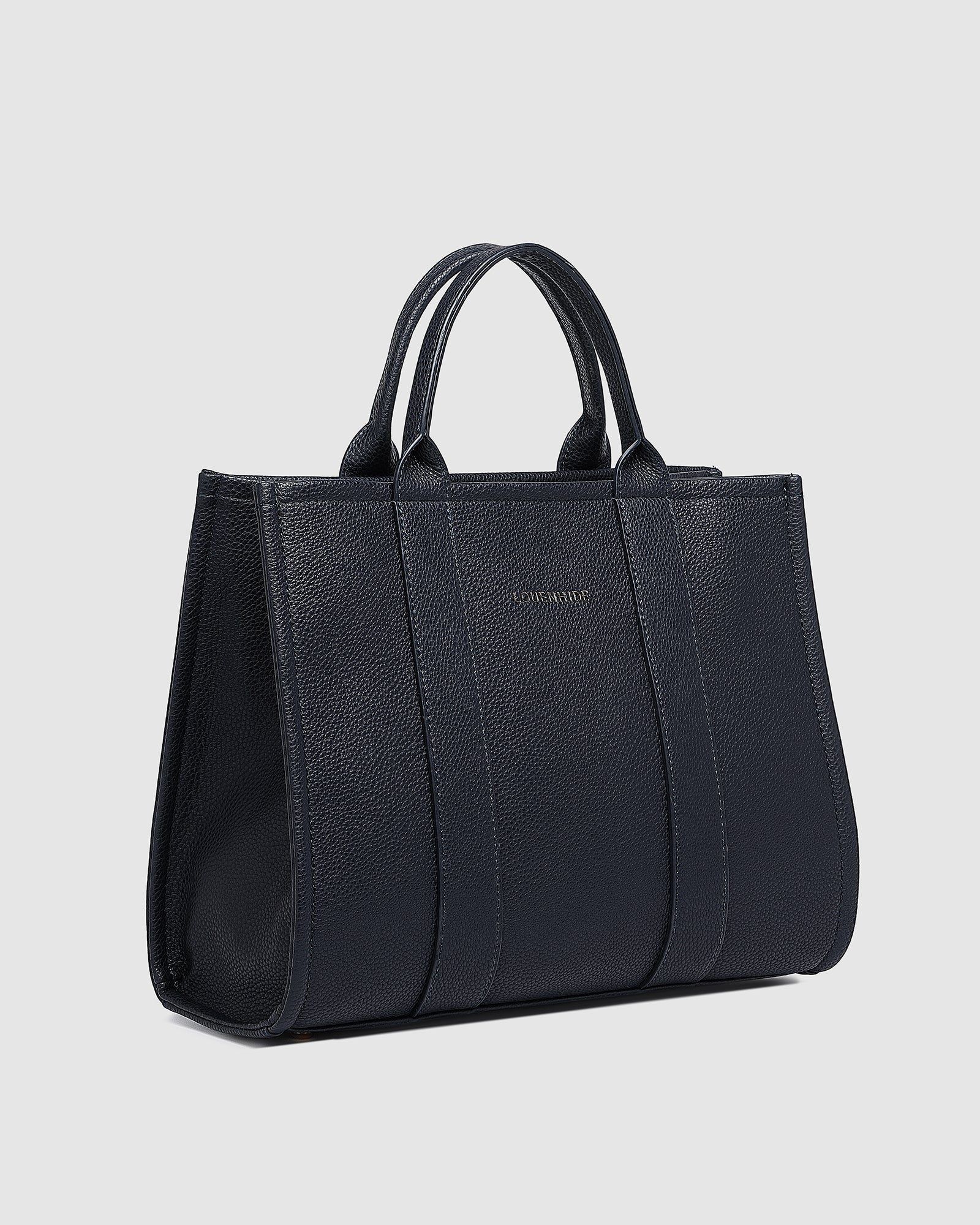 Louenhide Manhattan Tote Bag - Buy a Stylish & Practical Tote Bag