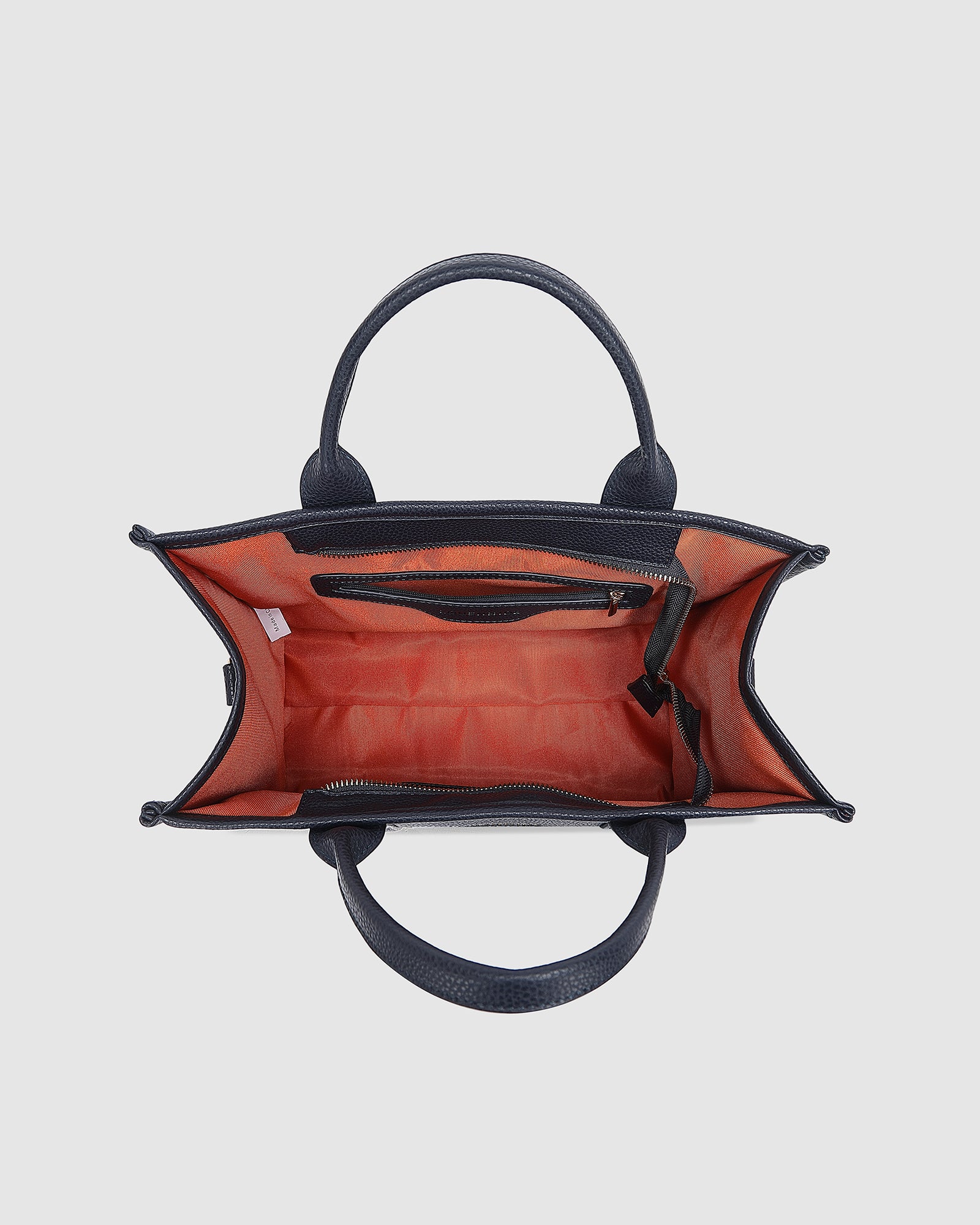 Louenhide Manhattan Tote Bag - Buy a Stylish & Practical Tote Bag