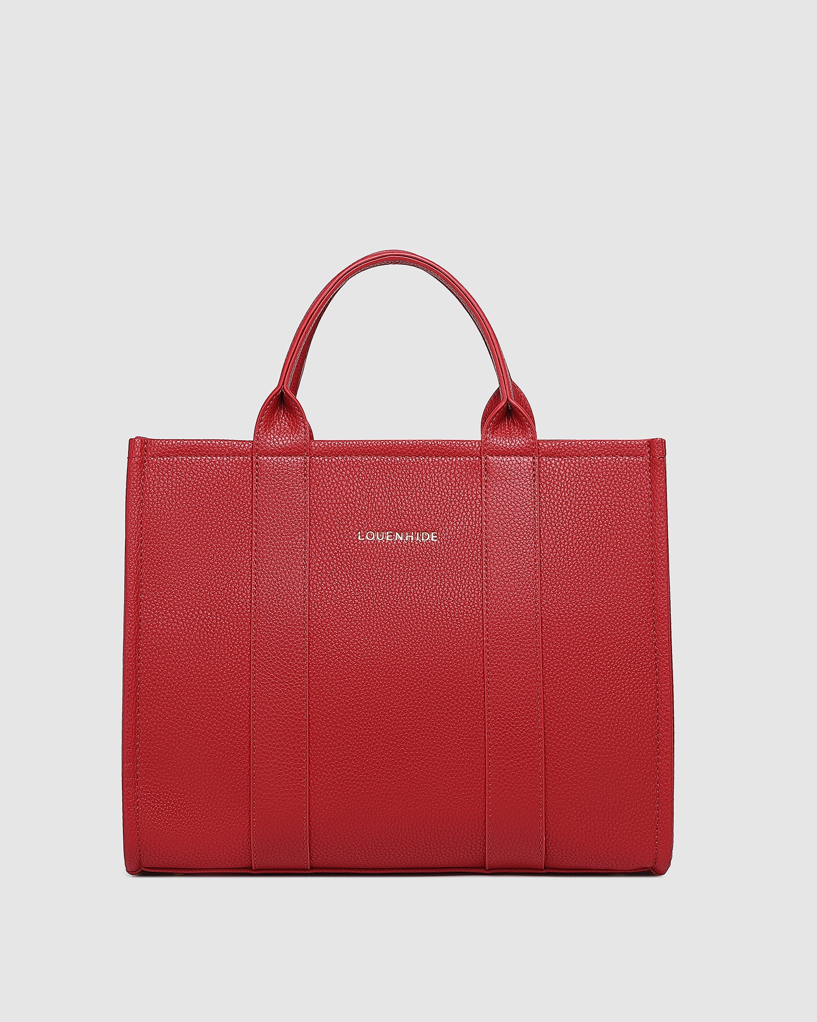 Louenhide Manhattan Tote Bag - Buy a Stylish & Practical Tote Bag