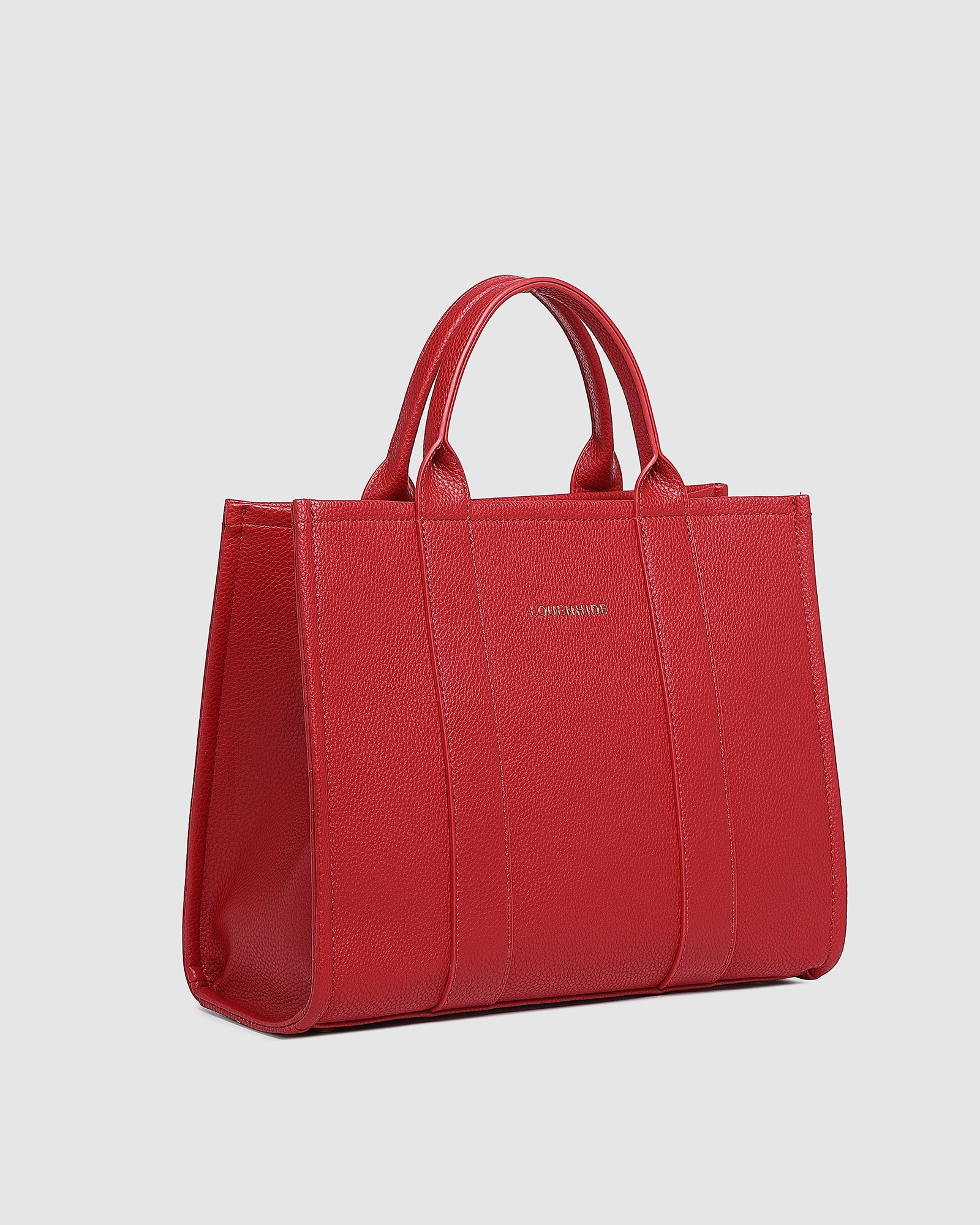 Louenhide Manhattan Tote Bag - Buy a Stylish & Practical Tote Bag