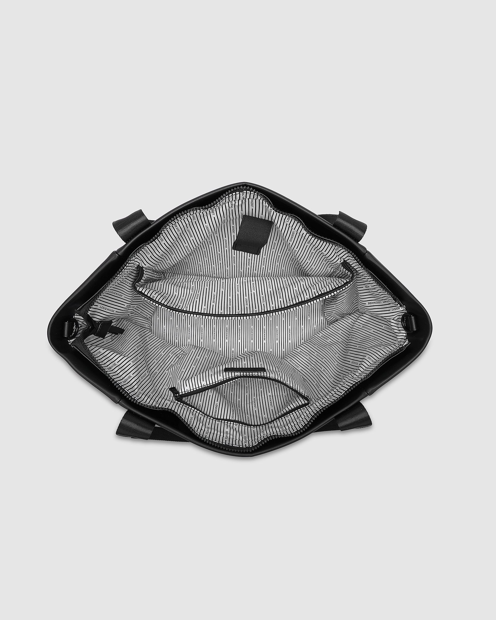 Buy The Chicago Tote Bag Online – Louenhide