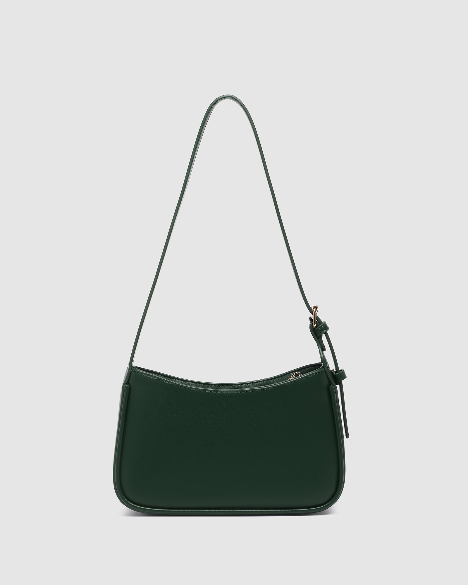 Buy The Ivy Shoulder Bag Online – Louenhide