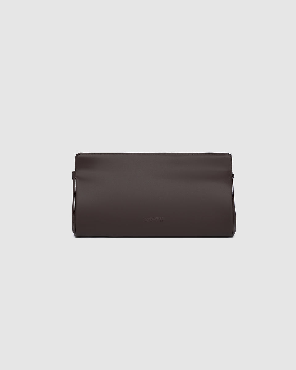 Buy The Margot Hair Tool Travel Case - Chocolate Online – Louenhide
