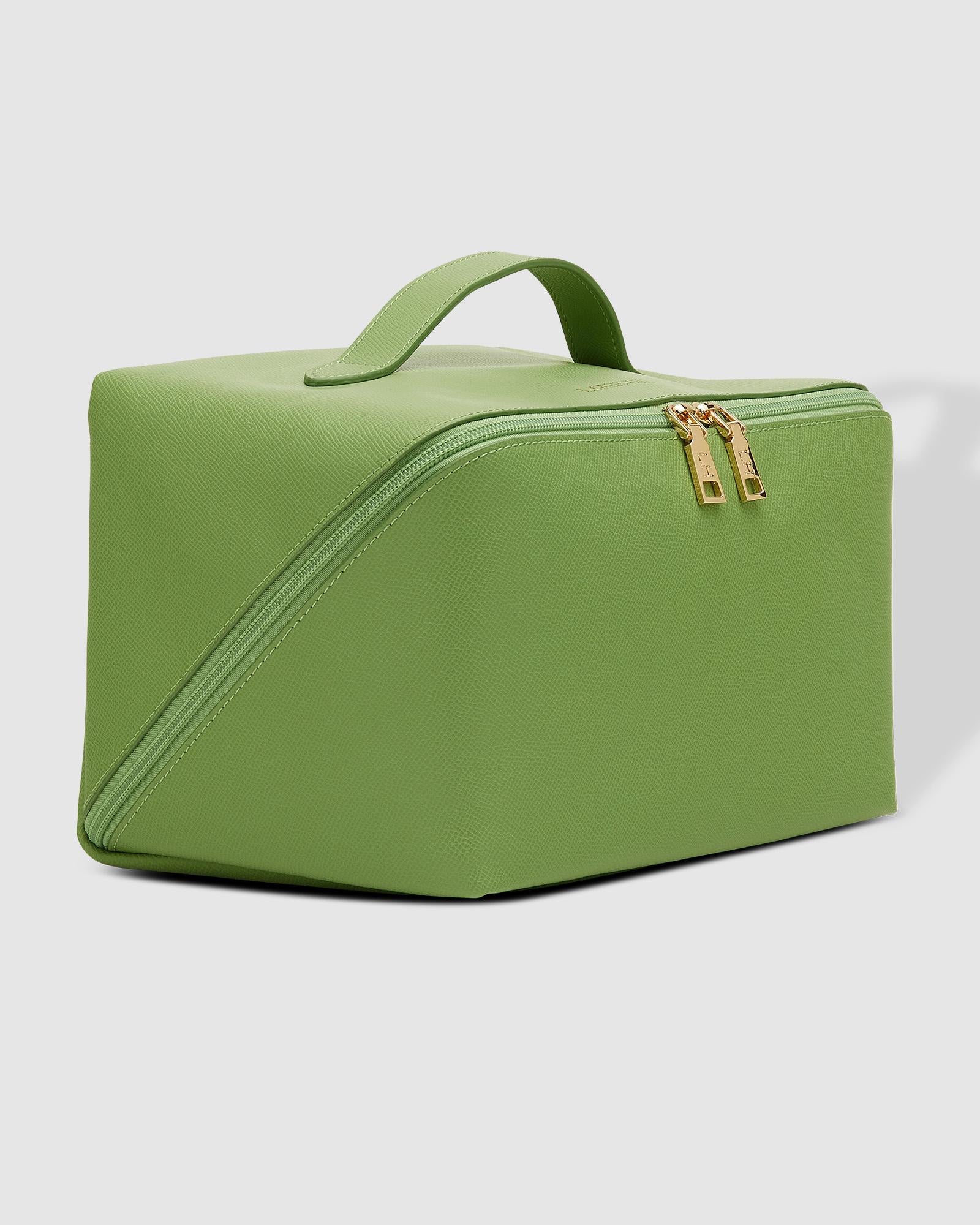 Buy The Orion Cosmetic Case Online – Louenhide