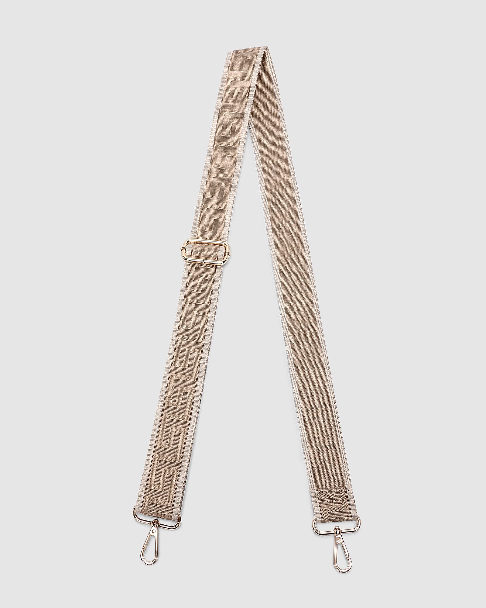 Buy The Gia Bag Strap Online – Louenhide