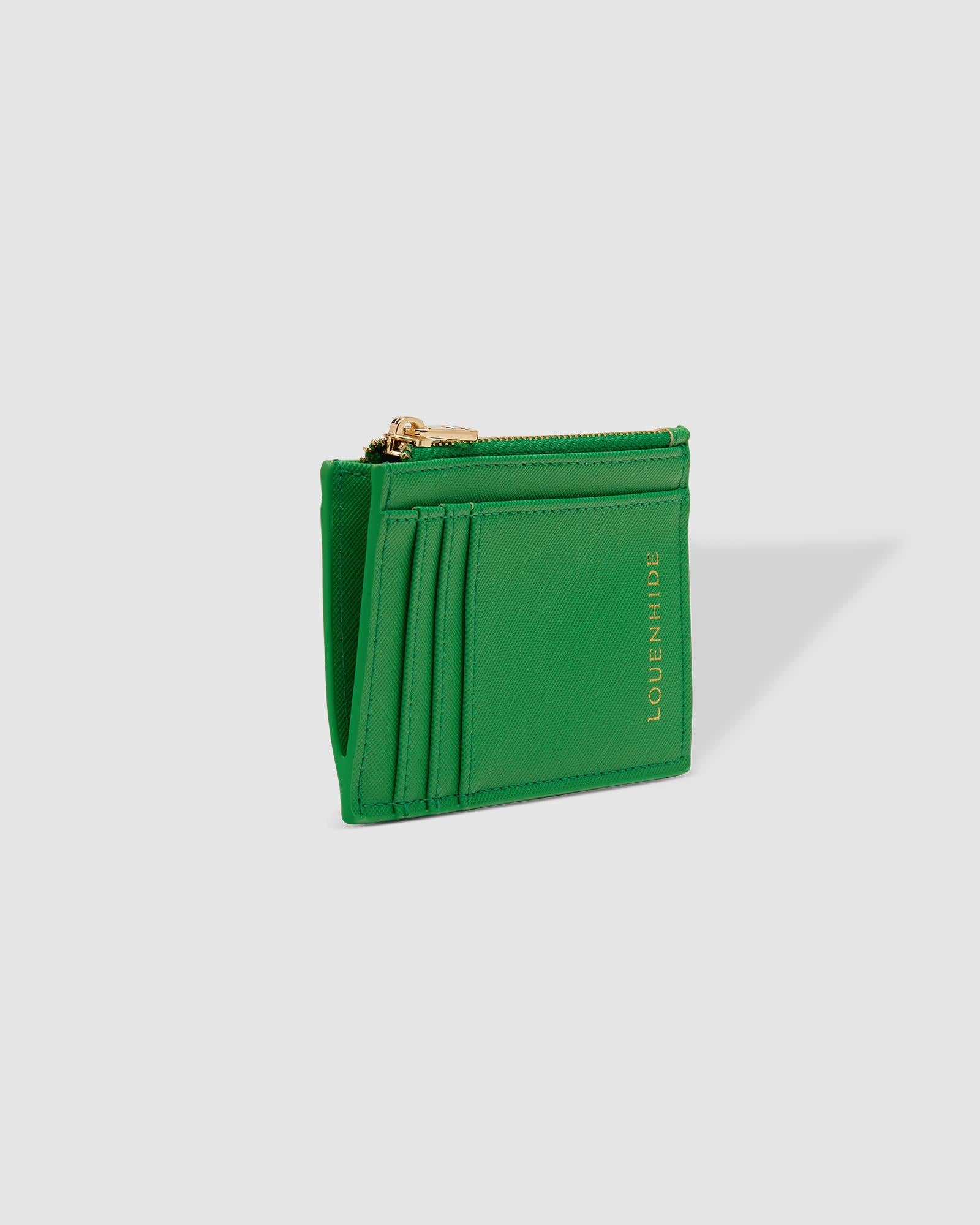Buy The Cara Cardholder Online – Louenhide