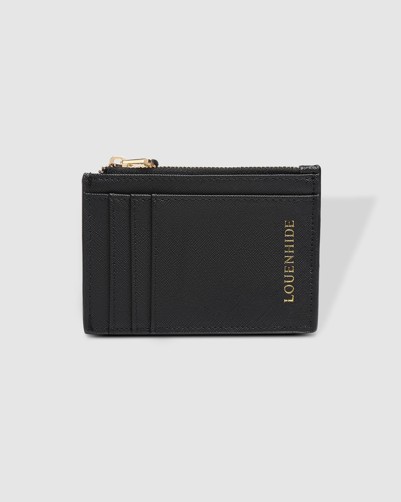Buy The Cara Cardholder Online – Louenhide