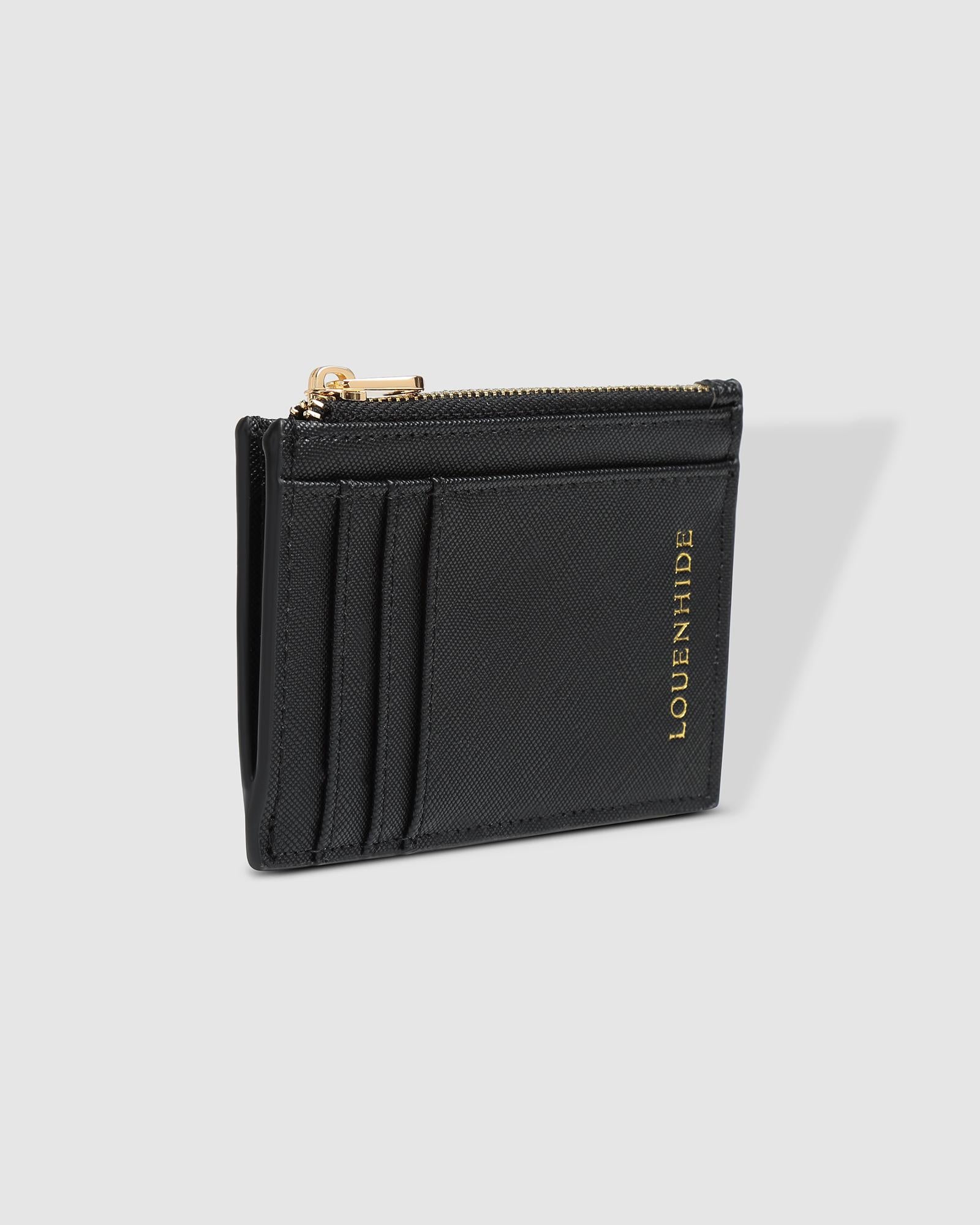 Buy The Cara Cardholder Online – Louenhide