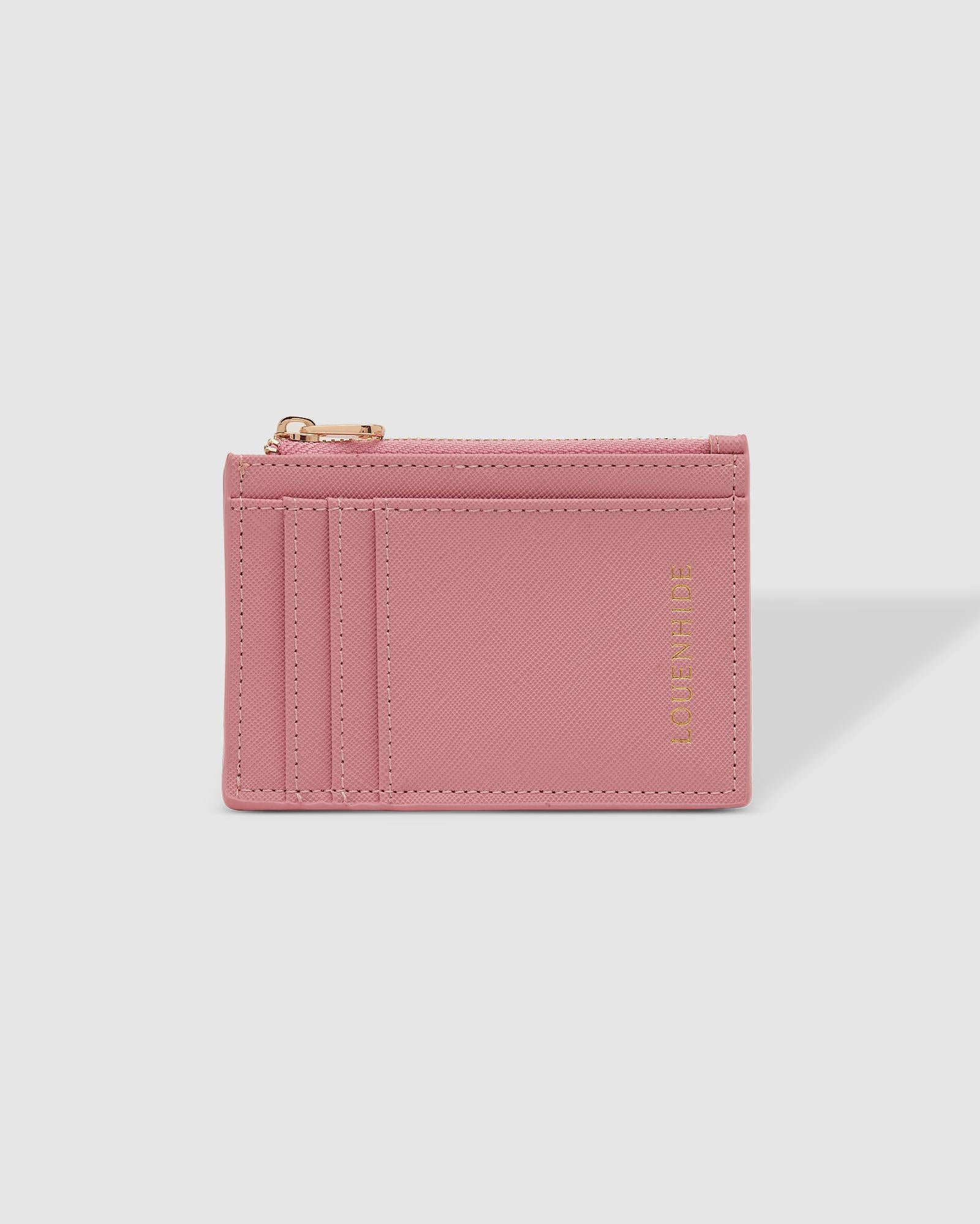 Buy The Cara Cardholder Online – Louenhide