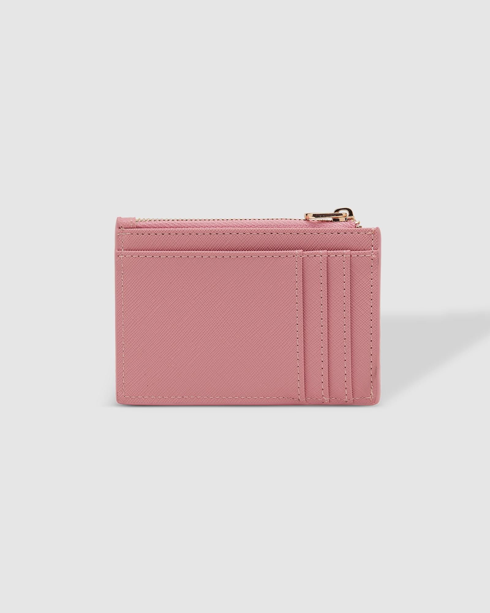 Buy The Cara Cardholder Online – Louenhide