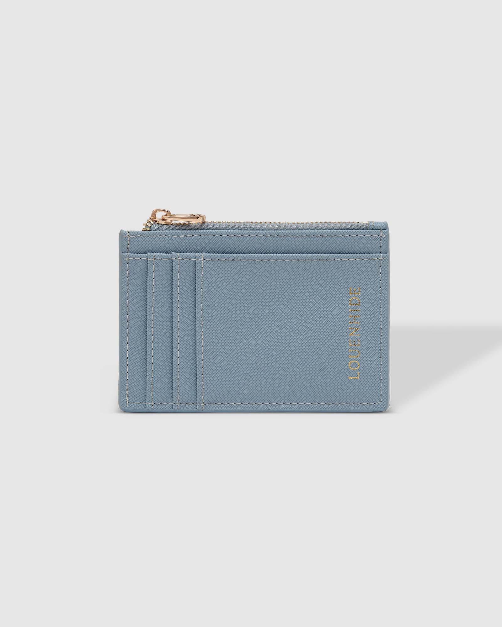 Buy The Cara Cardholder Online – Louenhide