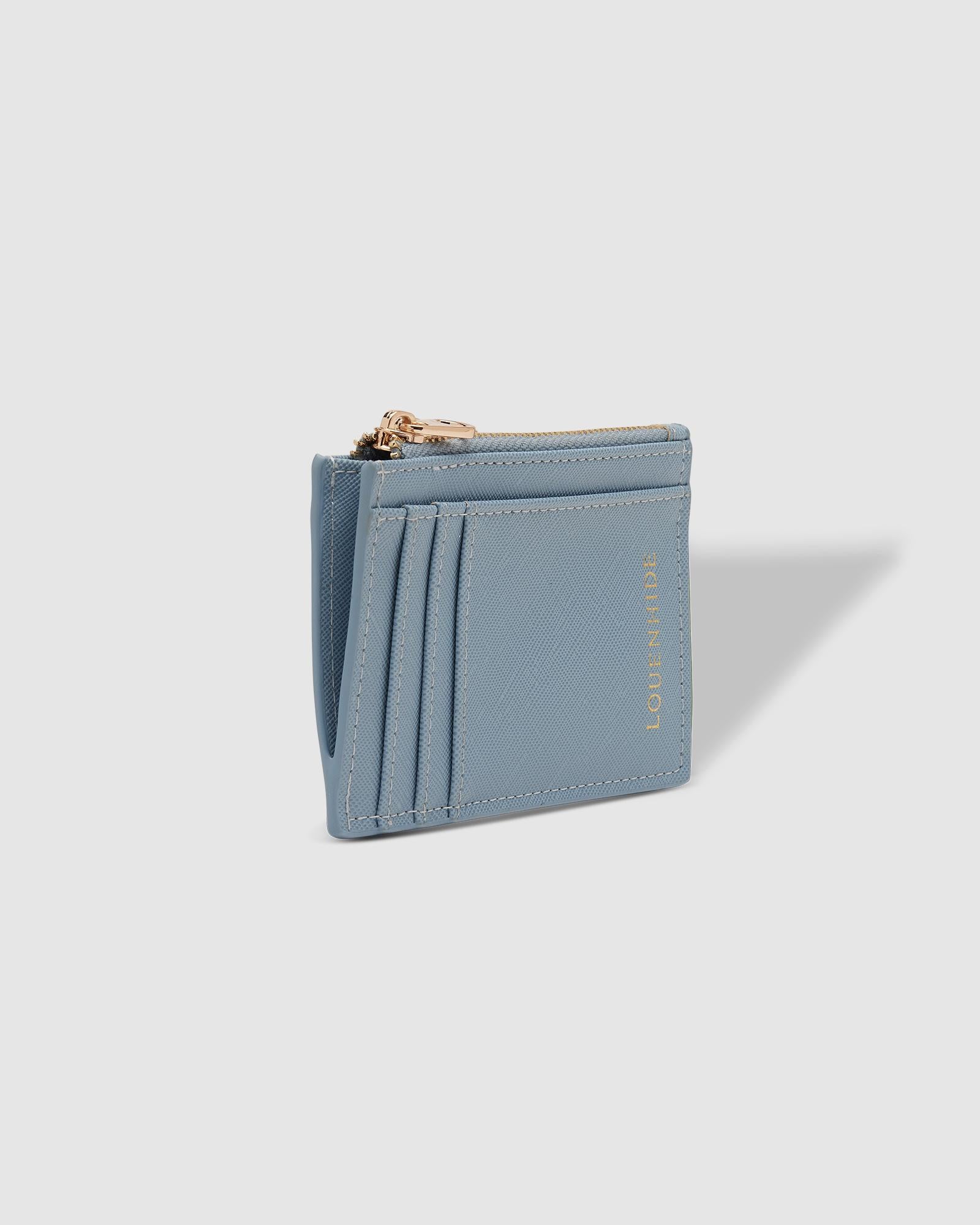 Buy The Cara Cardholder Online – Louenhide