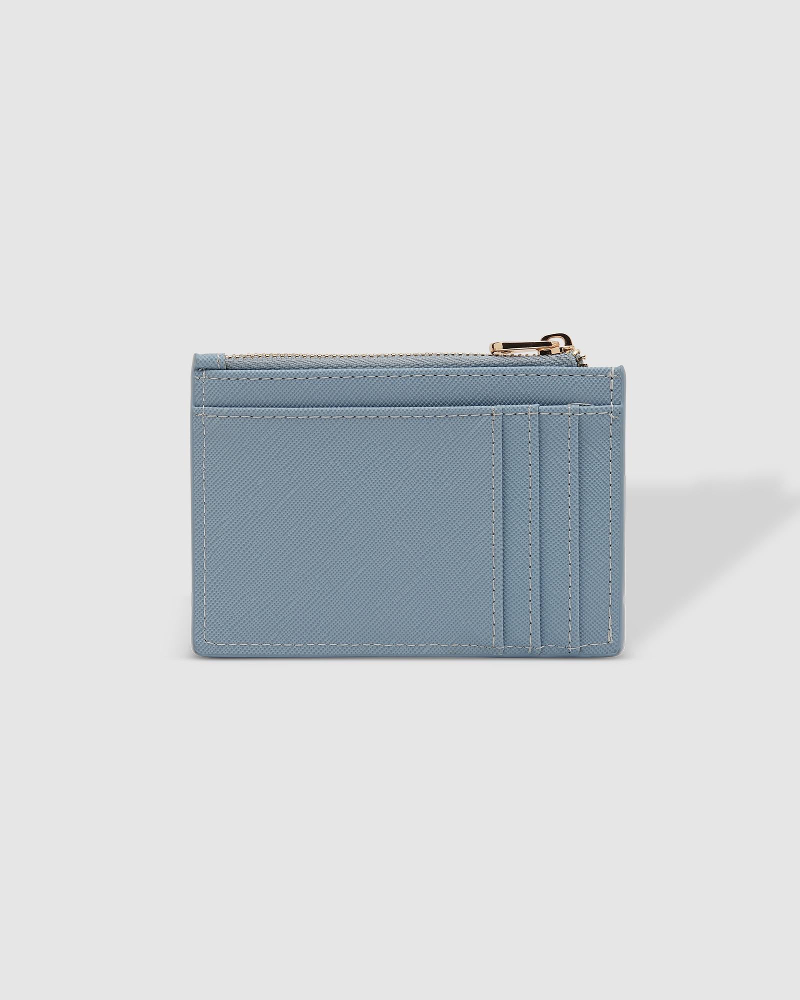 Buy The Cara Cardholder Online – Louenhide