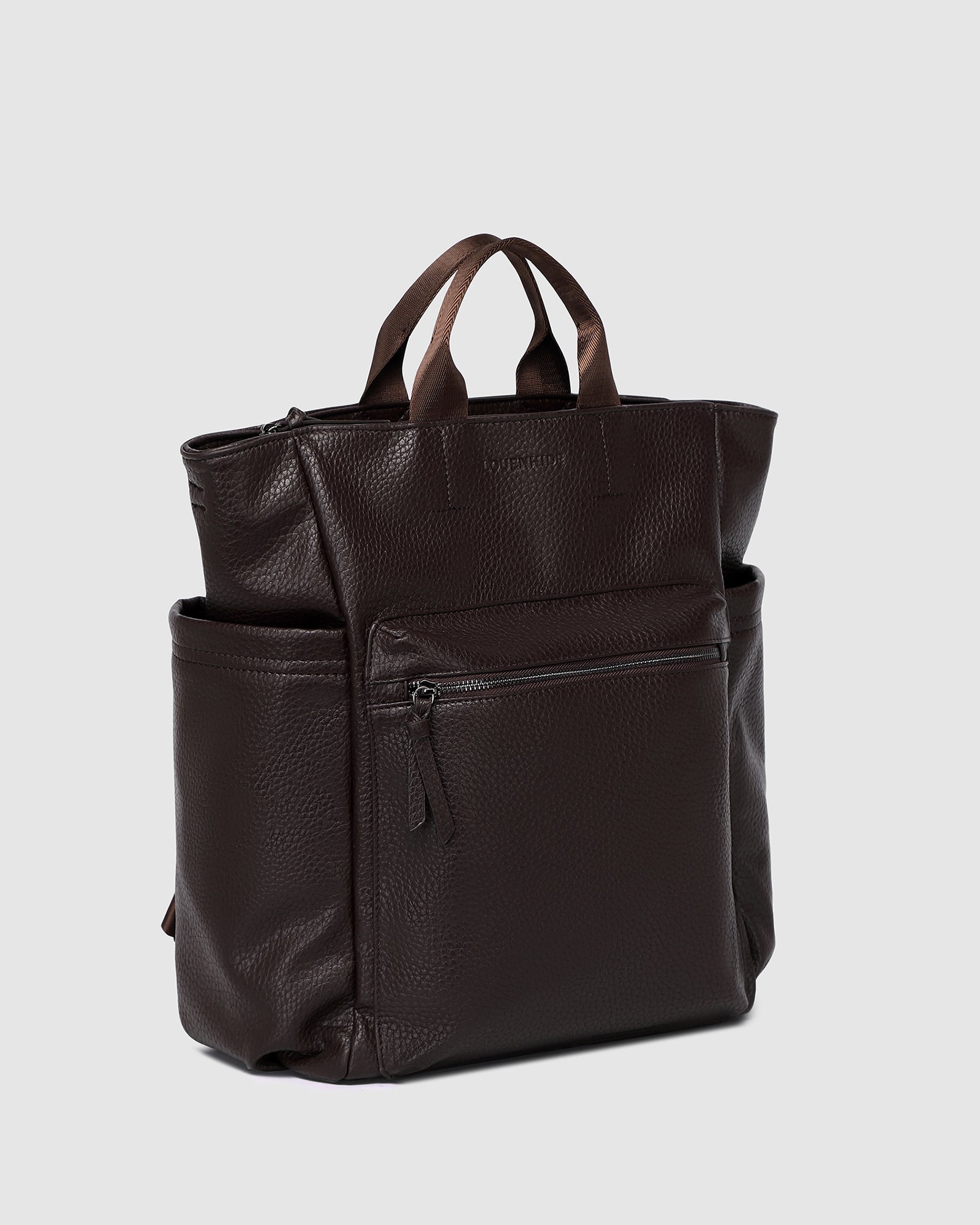Bronx Backpack - Get the Multi-Wear Bronx Backpack