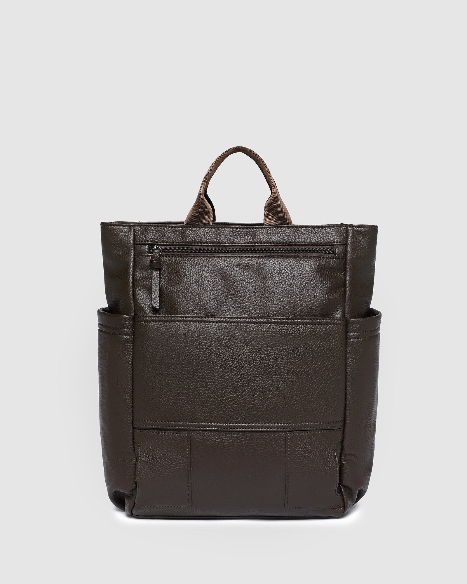 Bronx Backpack - Get the Multi-Wear Bronx Backpack
