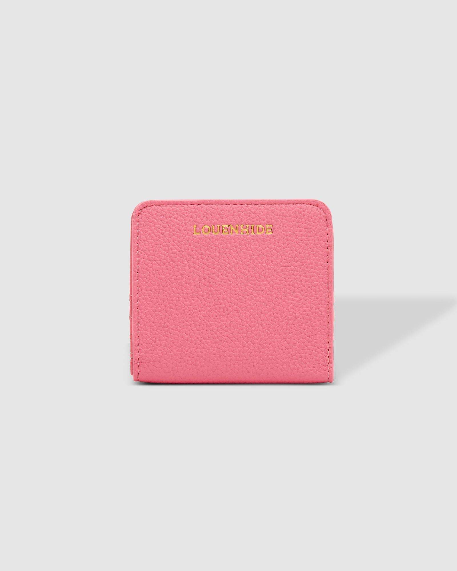 Lily Wallet - Buy an Elegant & Spacious Wallet Online