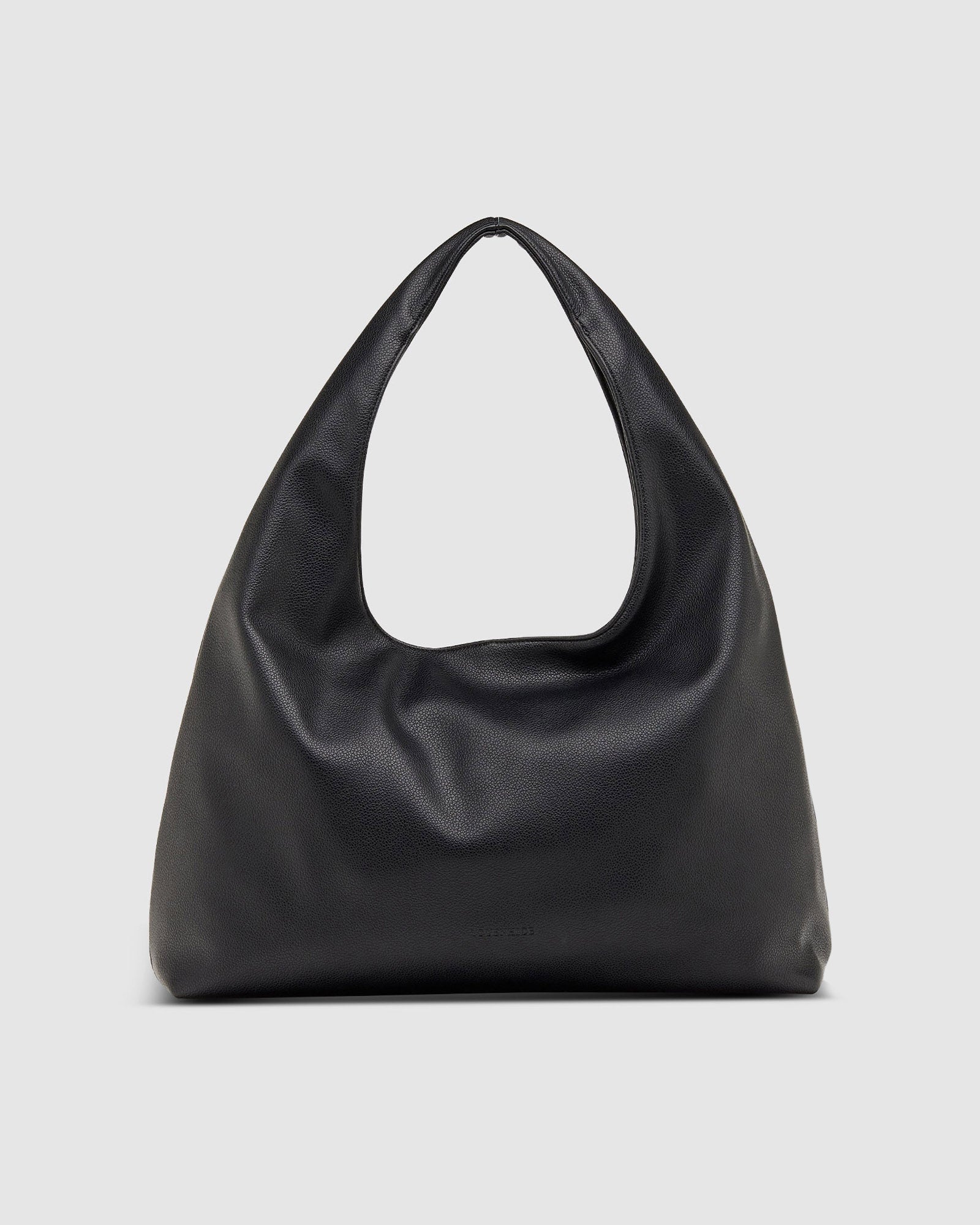 Louenhide Monaco Bag - Order the Monaco Bag Online