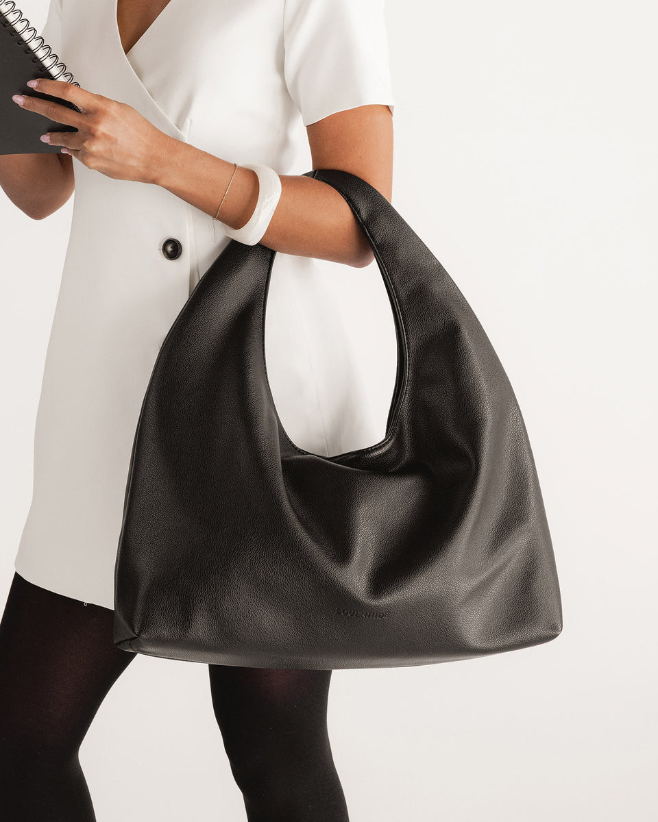 Louenhide Monaco Bag - Order the Monaco Bag Online