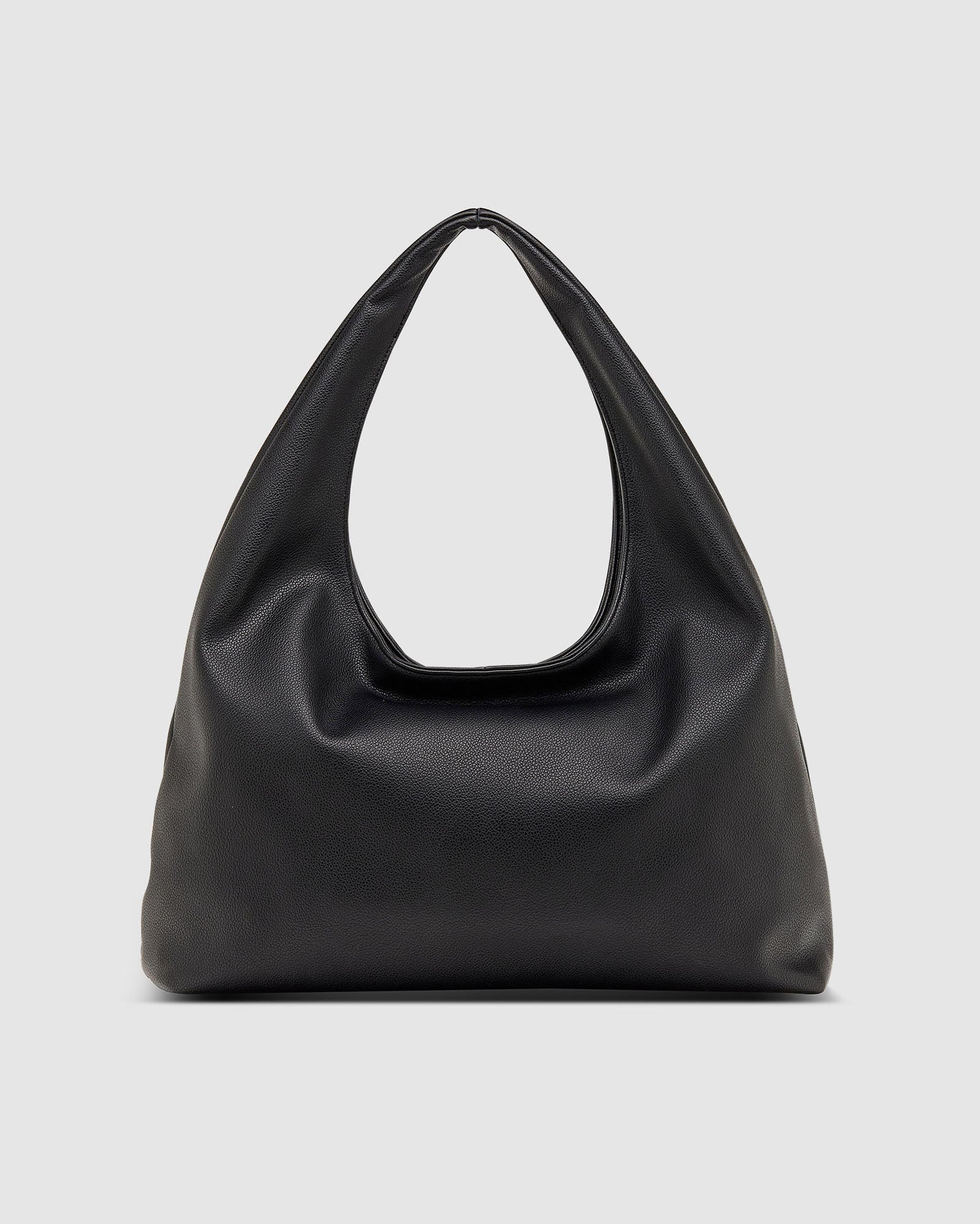 Louenhide Monaco Bag - Order the Monaco Bag Online