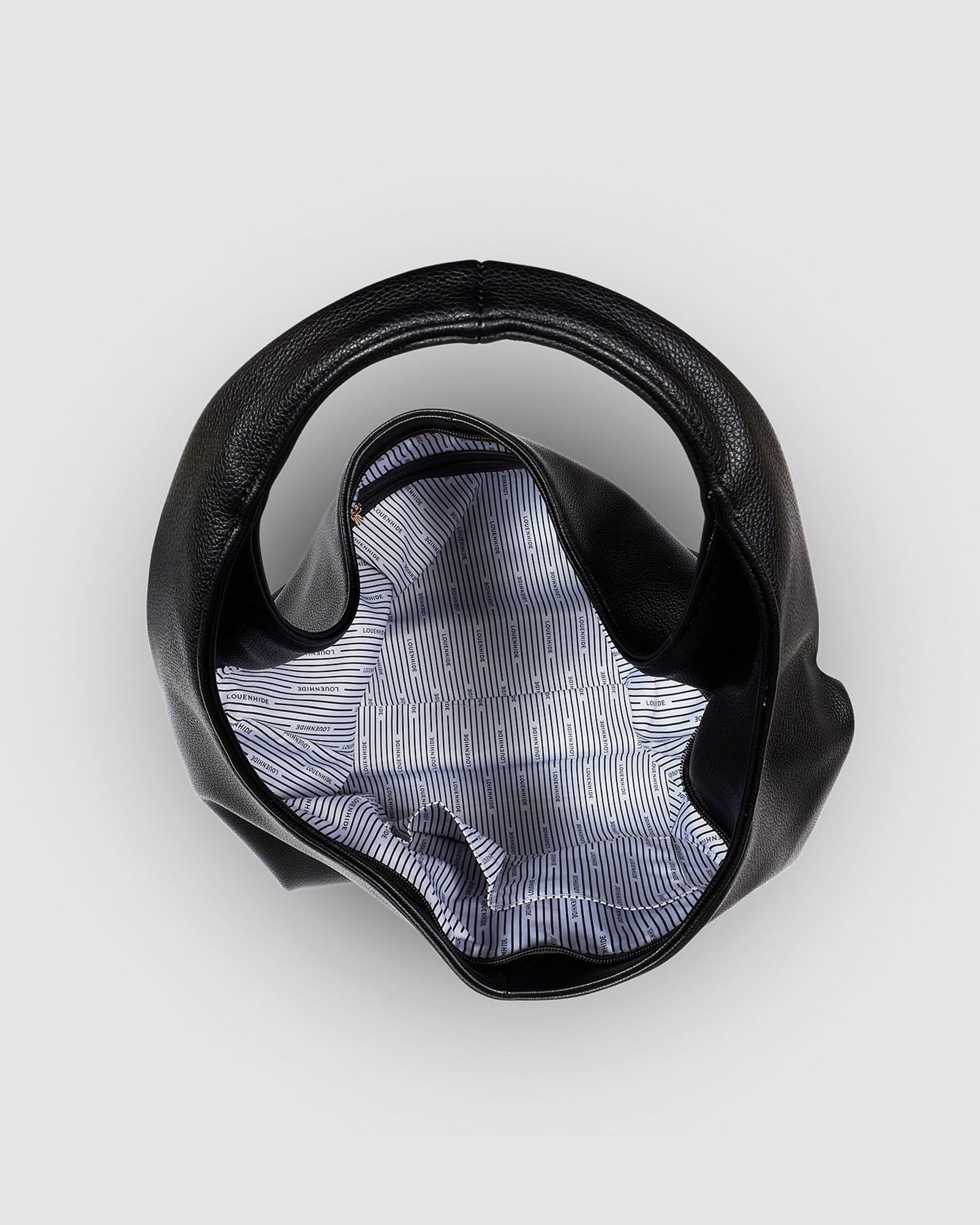 Louenhide Monaco Bag - Order the Monaco Bag Online
