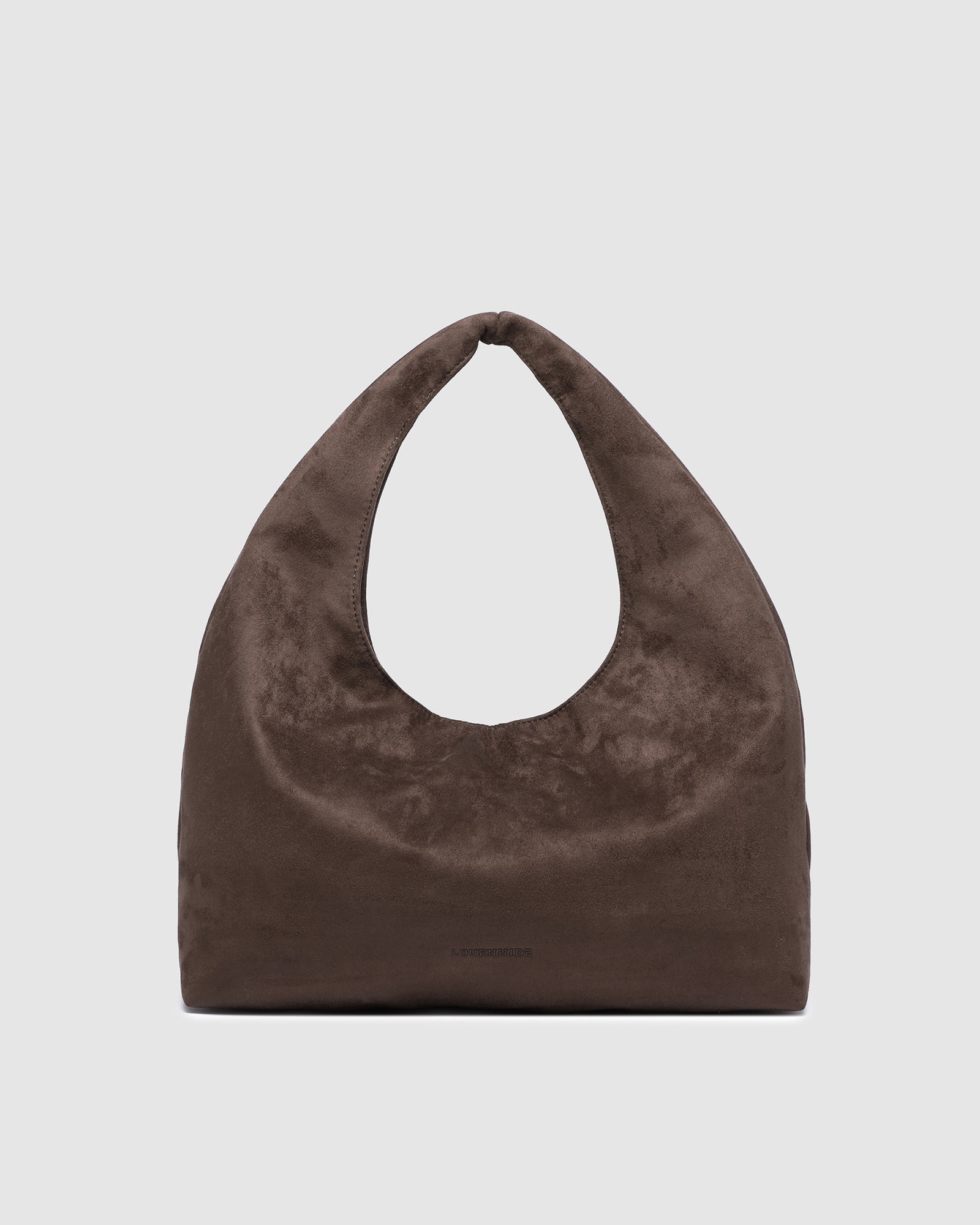 Buy The Monaco Shoulder Bag Online – Louenhide