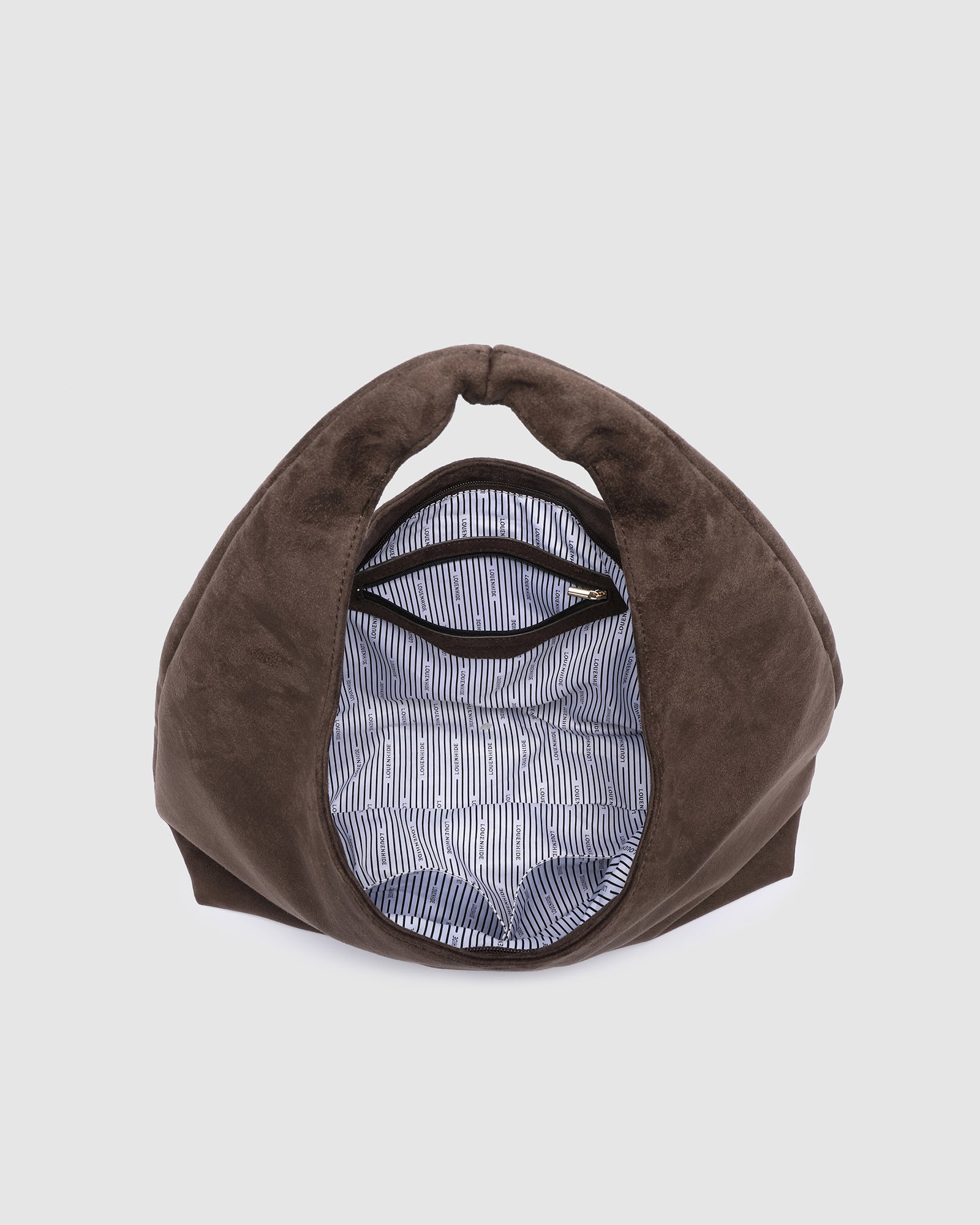 Buy The Monaco Shoulder Bag Online – Louenhide