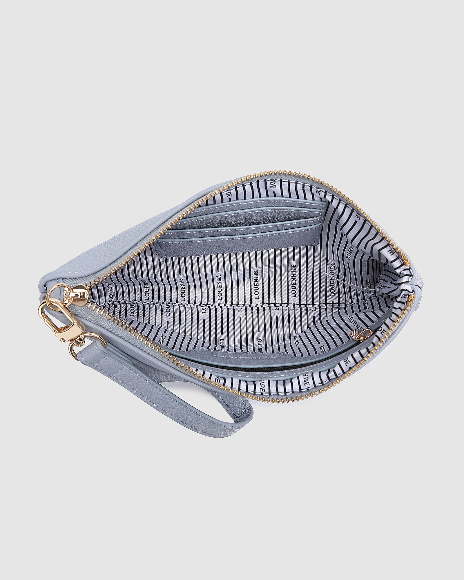 Buy The Mimi Clutch Online – Louenhide