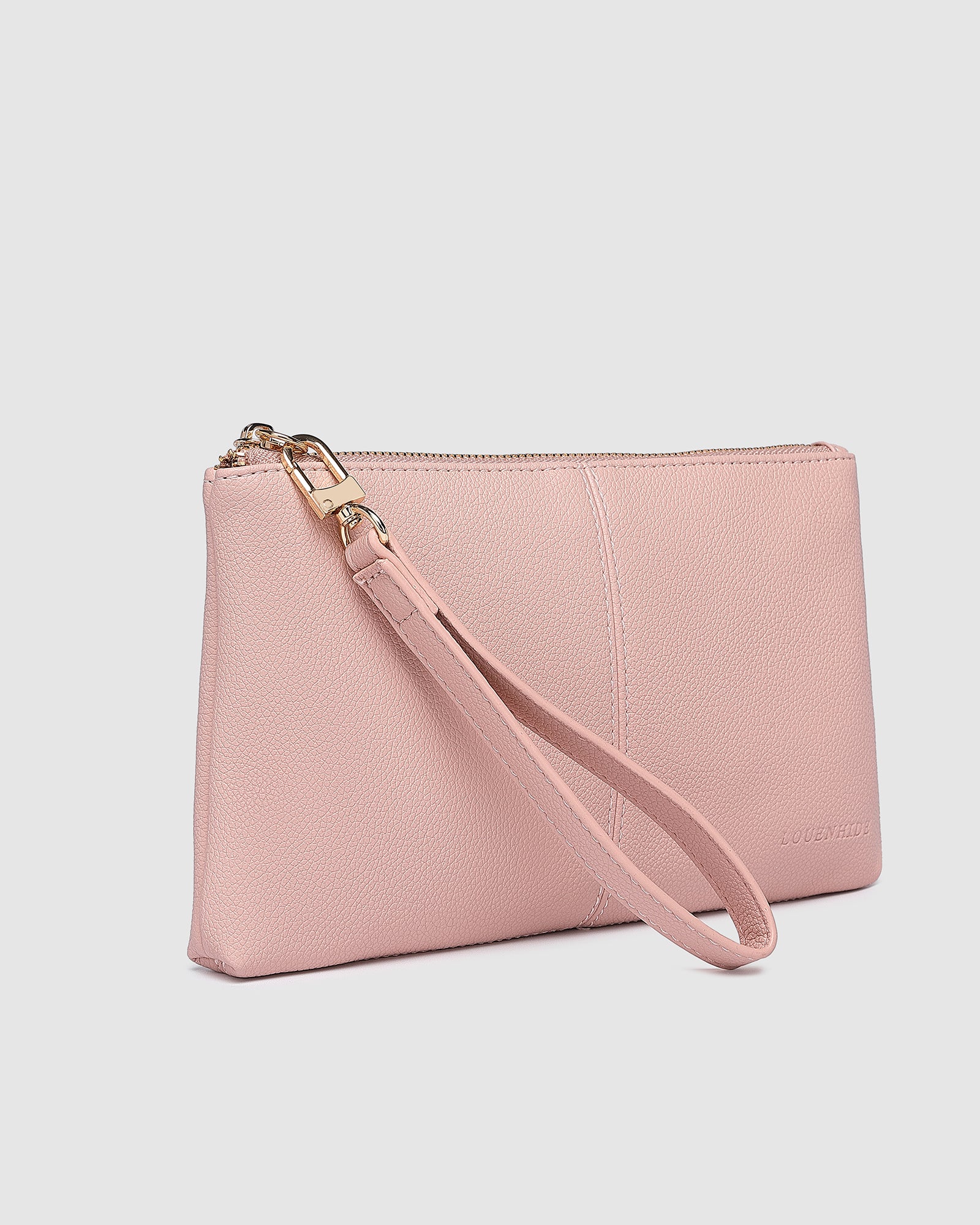 Buy The Mimi Clutch Online – Louenhide