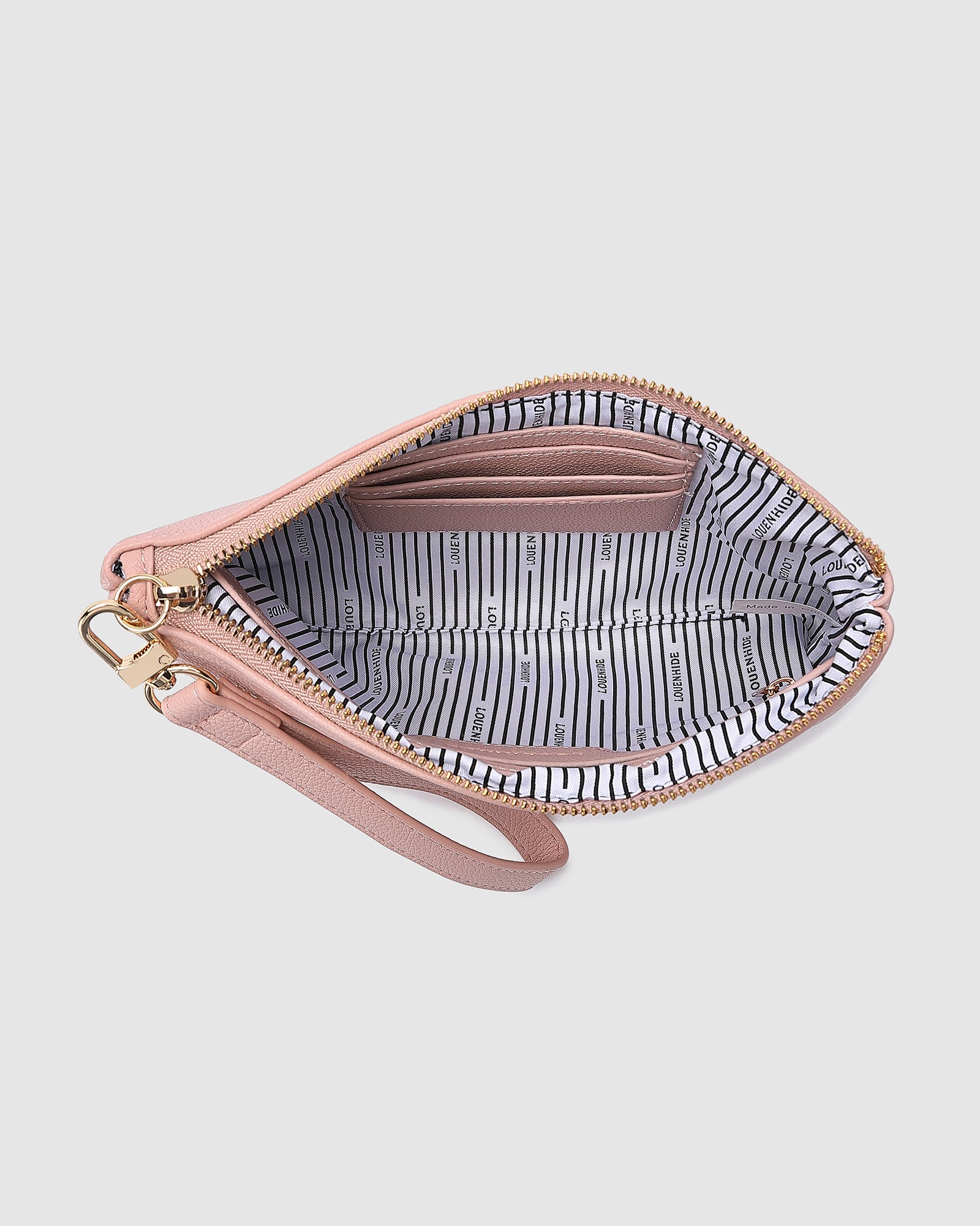 Buy The Mimi Clutch Online – Louenhide