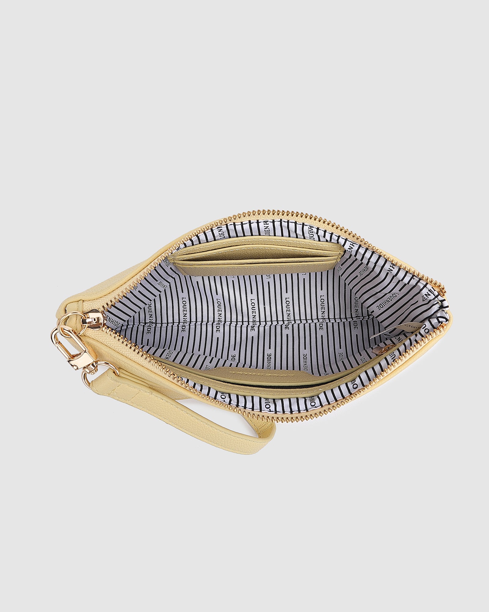 Buy The Mimi Clutch Online – Louenhide