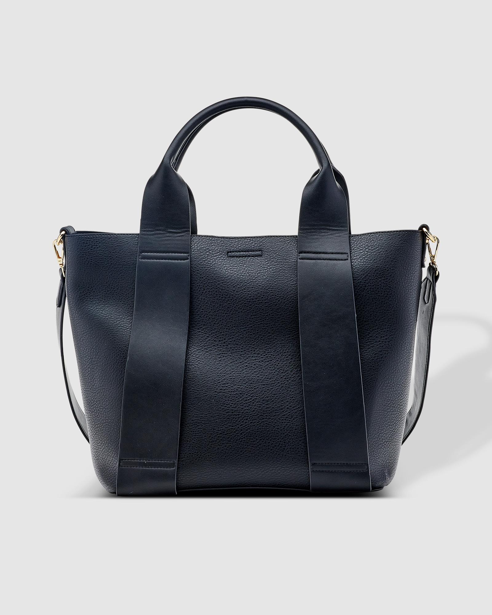 Windsor Laptop Bag - Buy a Chic & Durable Louenhide Windsor Tote Bag