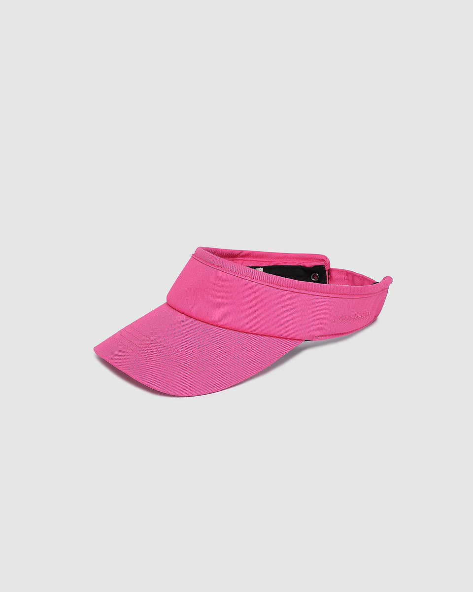 Buy The Riley Visor Online – Louenhide