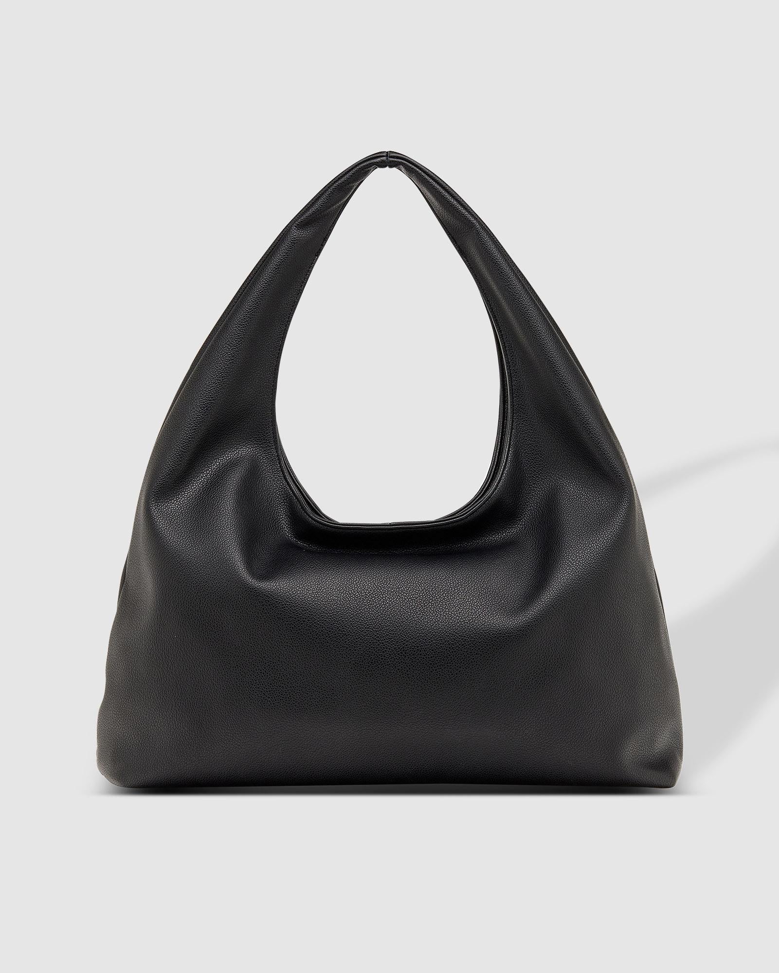 Louenhide Monaco Bag - Order the Monaco Bag Online